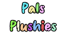 Pals Plushies – Adorable & Unique Plush Toys for All Ages